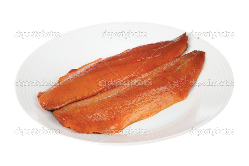 Kippers Stock Photo by ©richardmlee 22785042