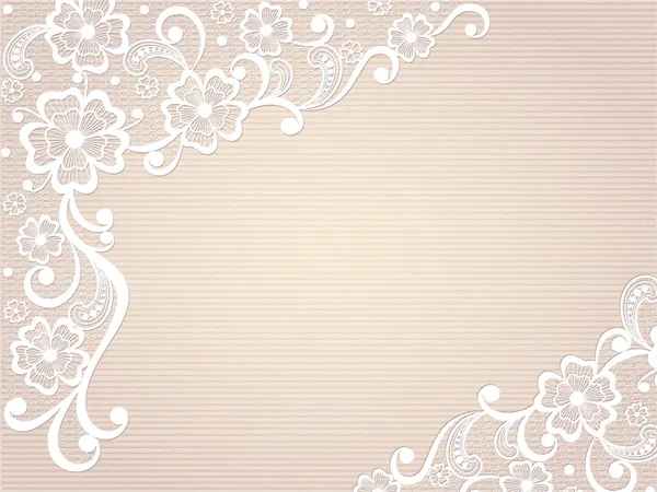 ᐈ Lace background stock backgrounds, Royalty Free lace backgrounds ...