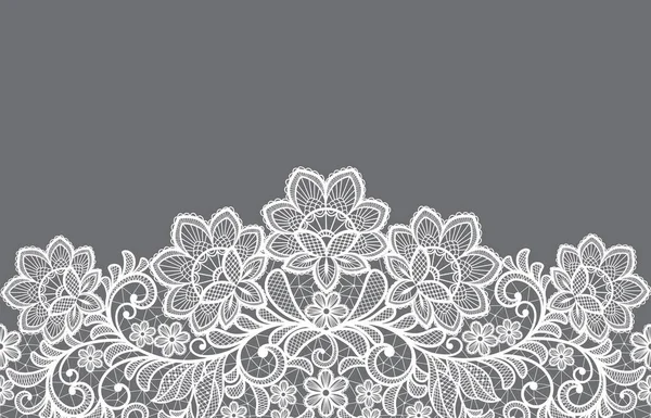 White Lace Clip Art