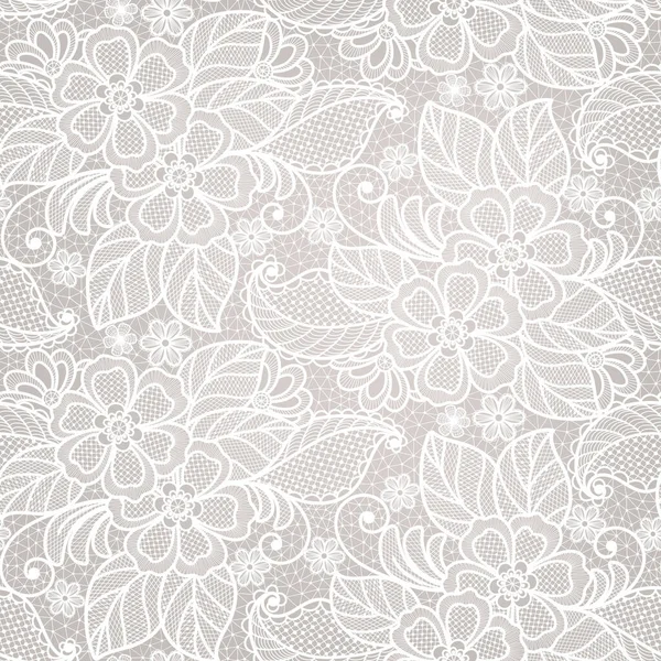 100,000 Lace wallpaper Vector Images | Depositphotos
