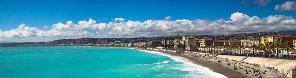 French riviera beach Stock Photos, Royalty Free French riviera beach ...