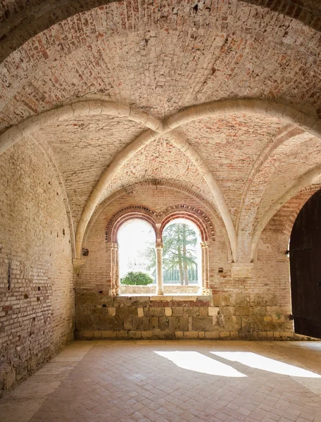 Plan the romanesque Stock Photos, Royalty Free Plan the romanesque ...