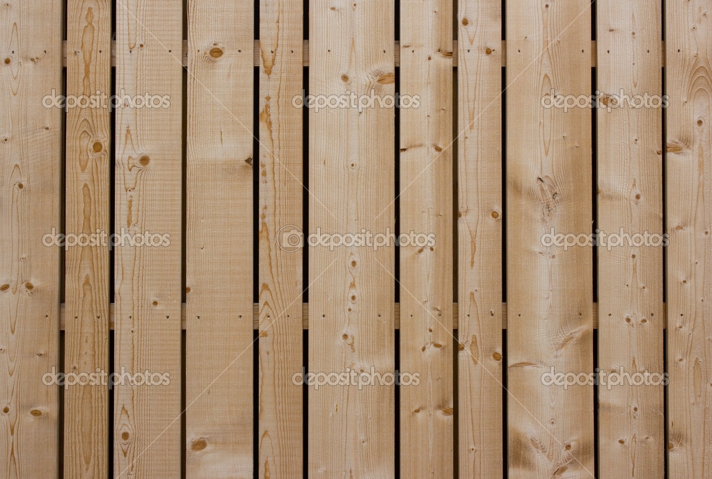 Fence texture Stock Photo by ©goghy73 29022091
