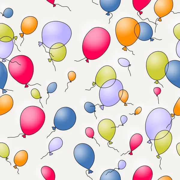 Grafika wektorowa Balon rysunek, Balon rysunek obrazy wektorowe ...