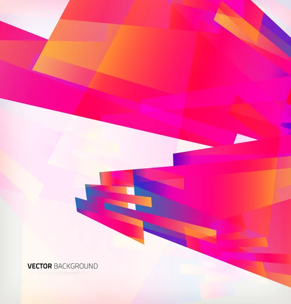 Lines straight Stock Vectors, Royalty Free Lines straight Illustrations ...