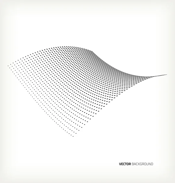 142,911 3d lines vector Vector Images | Depositphotos