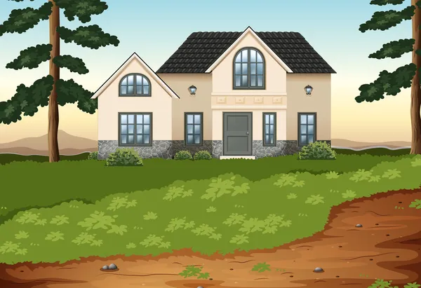 Detached Vector Art Stock Images | Depositphotos