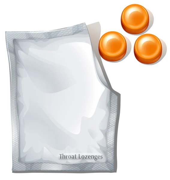 Lozenge Vector Art Stock Images | Depositphotos