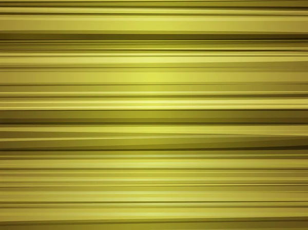 16,556,563 Gold lines Vector Images | Depositphotos