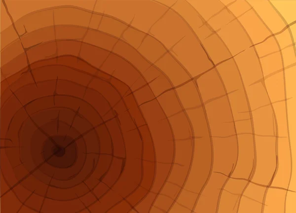 Columnar legs Vector Art Stock Images | Depositphotos