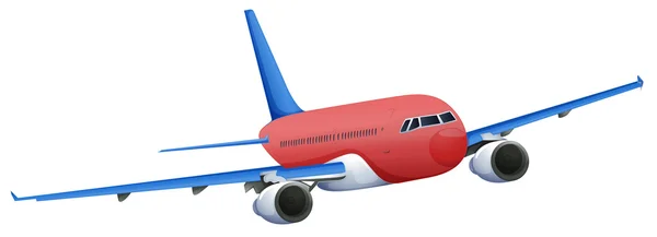 21,127,003 Red plane Vector Images | Depositphotos