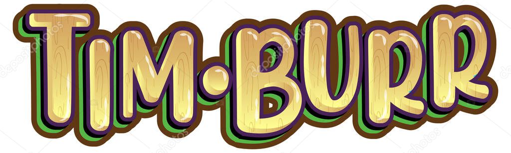 Tim icon Vector Art Stock Images | Depositphotos