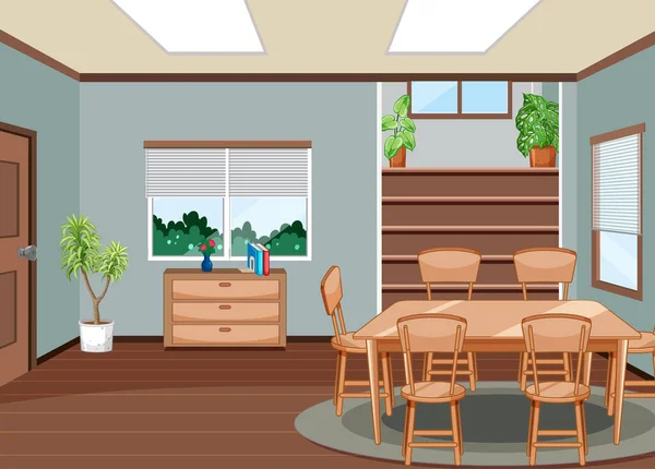 Disorganized home Stock Photos, Royalty Free Disorganized home Images ...