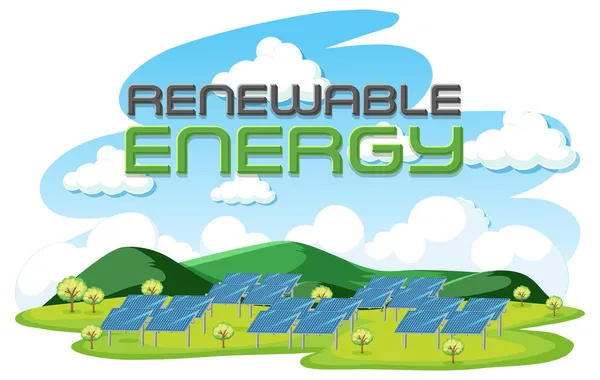 Energy conservation cartoon Stock Photos, Royalty Free Energy ...