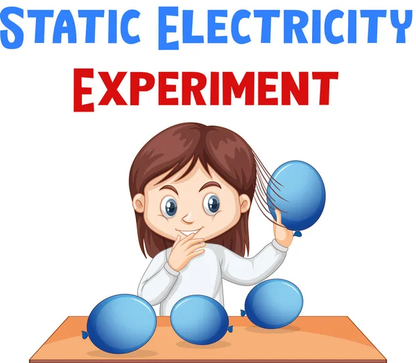 113 Static electricity Stock Illustrations | Depositphotos