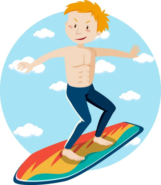 Surfing cartoon Stock Photos, Royalty Free Surfing cartoon Images ...