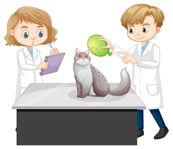 113 Static electricity Stock Illustrations | Depositphotos