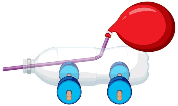 40,259,638 Force Stock Illustrations | Depositphotos