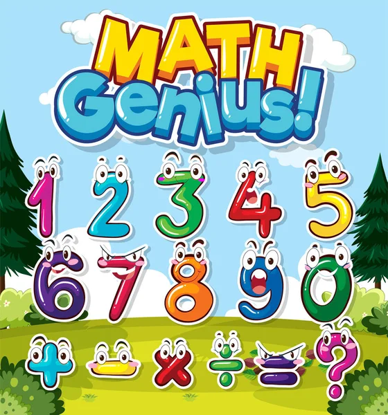 Math games kids Stock Photos, Royalty Free Math games kids Images ...