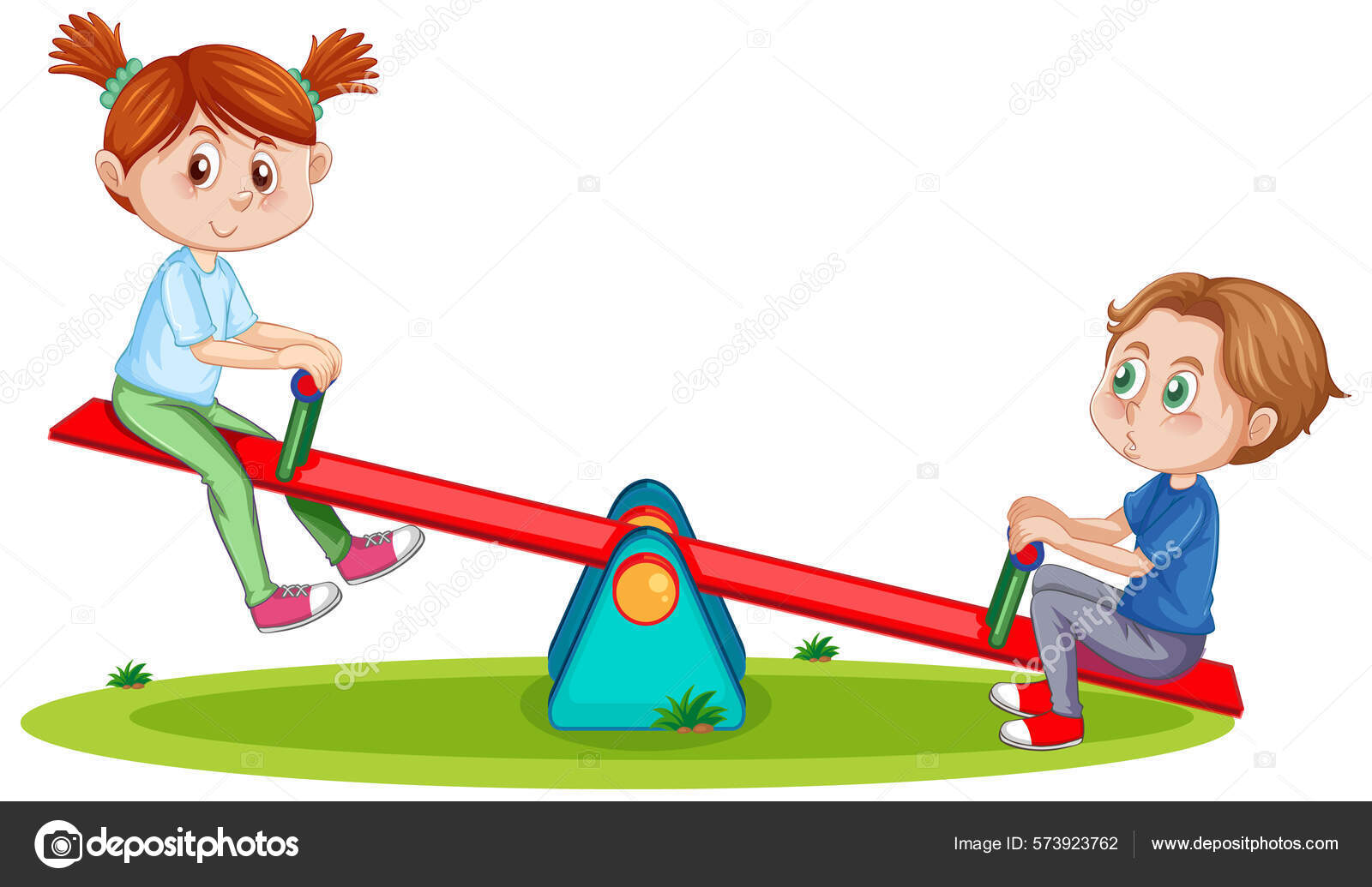 Sawaw การ นภาพประกอบ ภาพเวกเตอร์สต็อกโดย ©blueringmedia 573923762