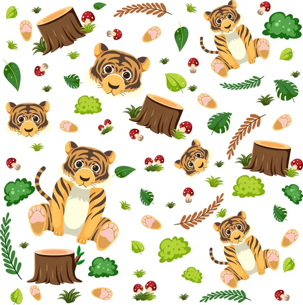 100,000 Animalistic background Vector Images | Depositphotos