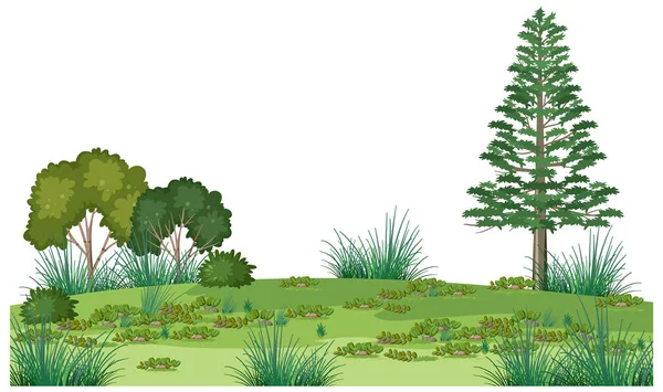 29,486,705 Land restoration Vector Images | Depositphotos