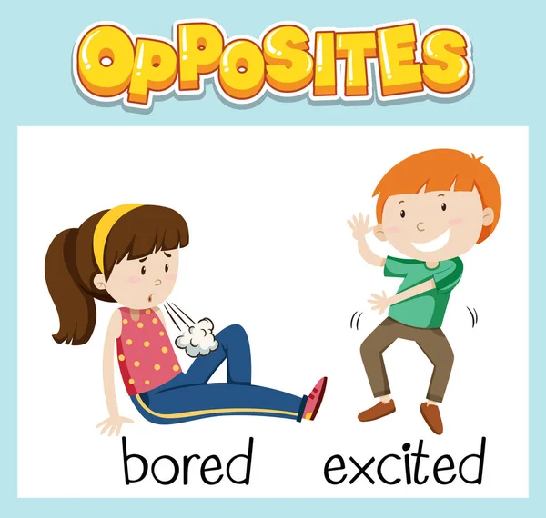 Uninterested Clipart