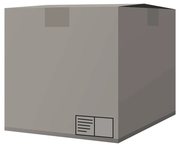 Monitoring box Stock Photos, Royalty Free Monitoring box Images ...