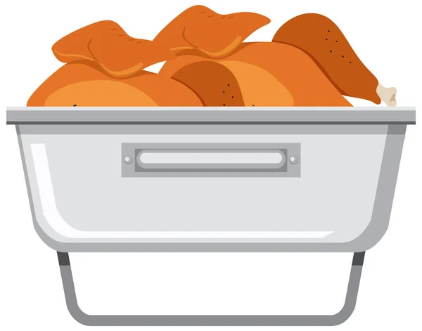 Food deposits Stock Photos, Royalty Free Food deposits Images ...