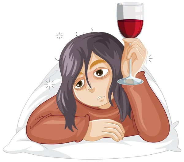 Drunk face clipart Vector Art Stock Images | Depositphotos