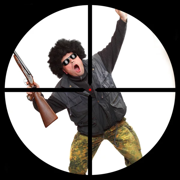 Robber target Stock Photos, Royalty Free Robber target Images ...