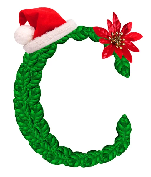 ᐈ Christmas letter with stock photos, Royalty Free christmas letter ...