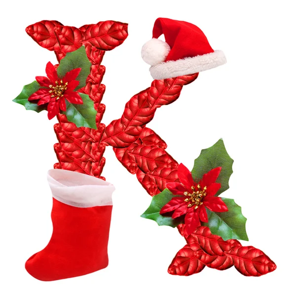 Christmas alphabet Stock Photos, Royalty Free Christmas alphabet Images ...