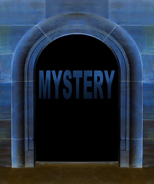 Fantasy gateway Stock Photos & Royalty-Free Images | Depositphotos