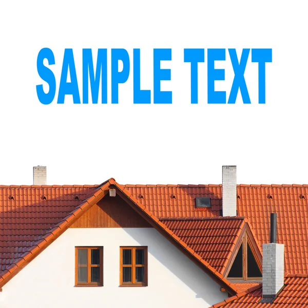 Easy living Stock Photos, Royalty Free Easy living Images | Depositphotos