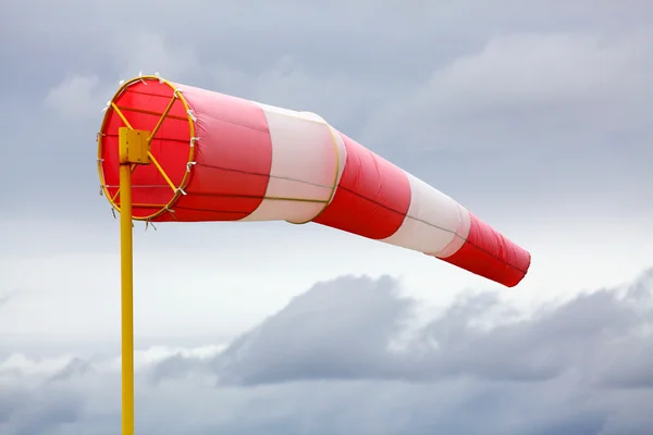 Wind sleeve Stock Photos, Royalty Free Wind sleeve Images | Depositphotos