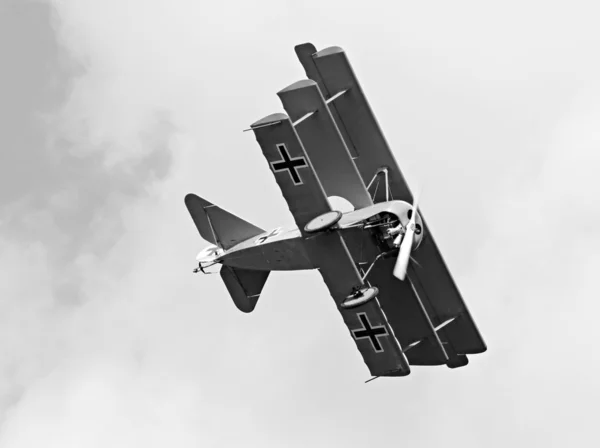 Triplane Pictures, Triplane Stock Photos & Images | Depositphotos®