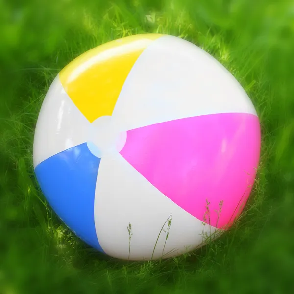 Water ball Images - Search Images on Everypixel