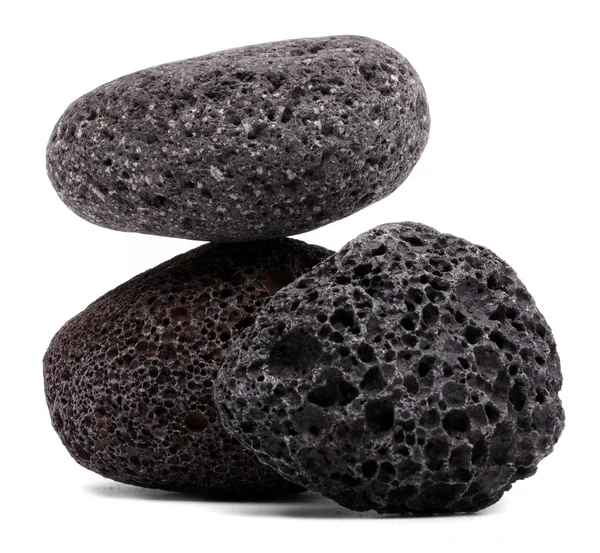 Volcanic Pumice Stock Photo by ©vladvitek 33808361