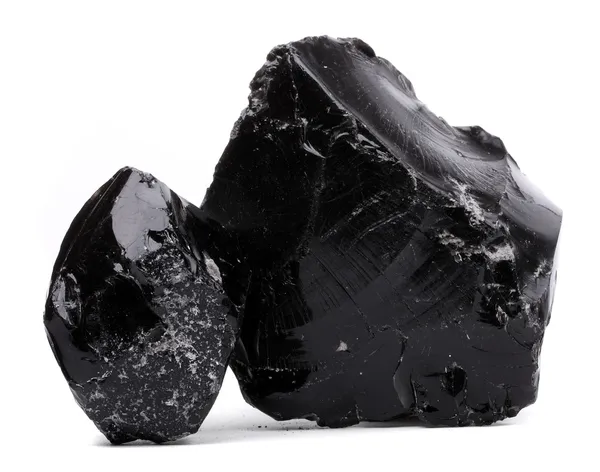 Obsidian Stock Photos, Royalty Free Obsidian Images | Depositphotos