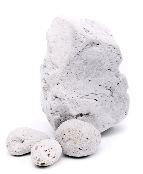 Volcanic Pumice Stock Photo by ©vladvitek 33808361
