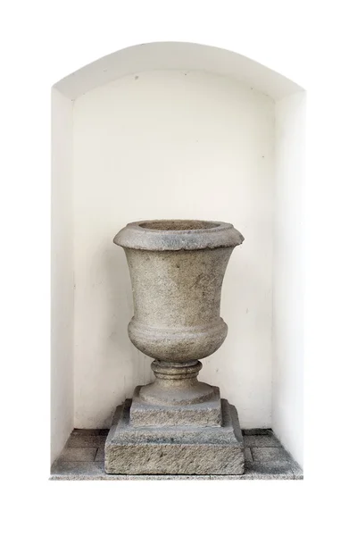 ᐈ Holy grail stock pictures, Royalty Free holy grail pictures ...