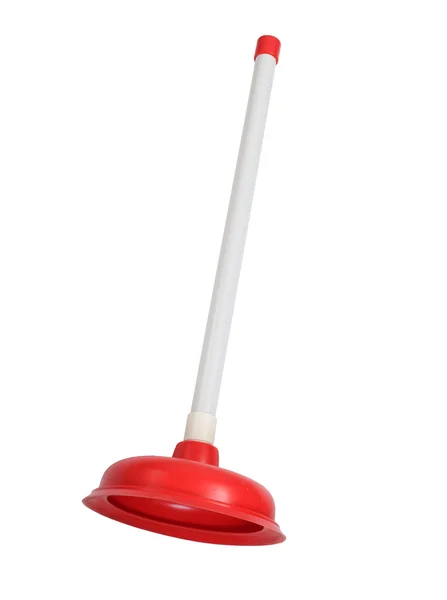 7,723 Plunger Stock Photos | Free & Royalty-free Plunger Images ...