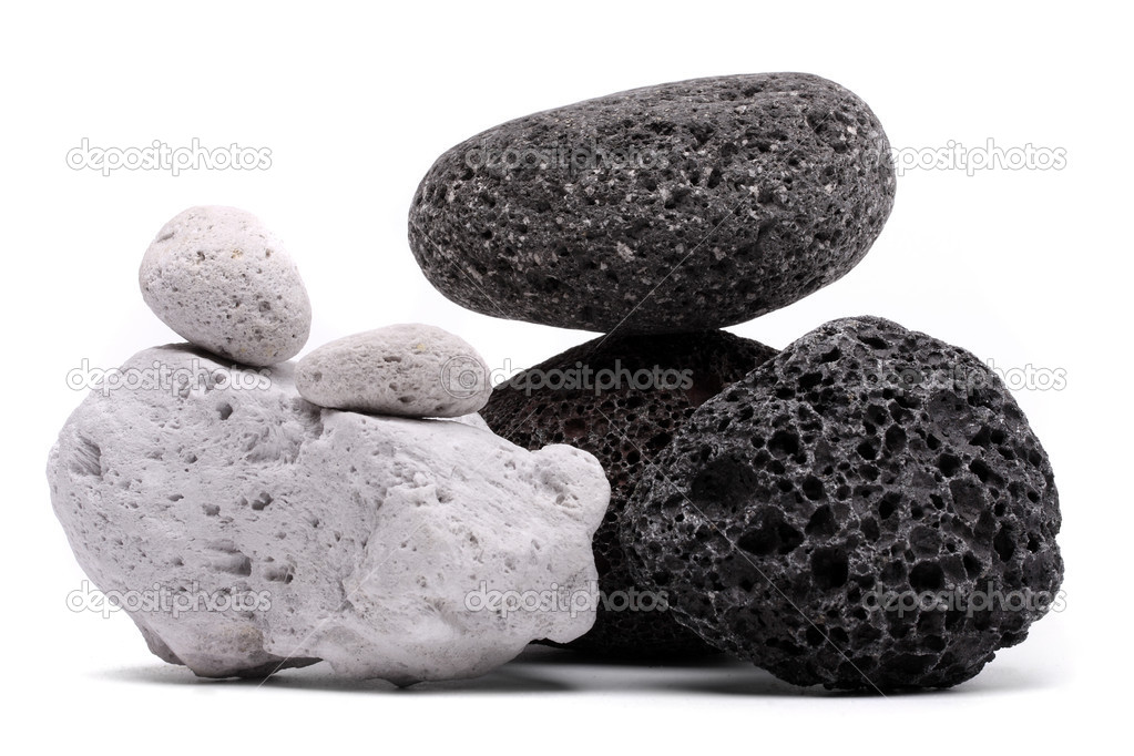 Volcanic Pumice Stock Photo by ©vladvitek 33808361