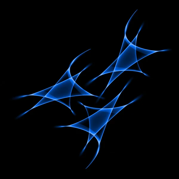 ᐈ Three stars stock pictures, Royalty Free three stars photos ...