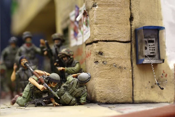 Israeli army Stock Photos, Royalty Free Israeli army Images | Depositphotos