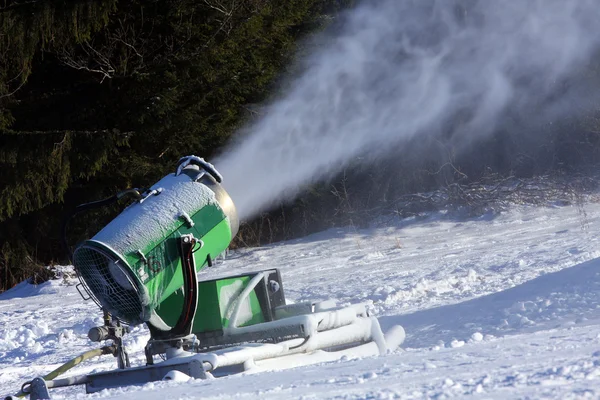Funicular railway — Stock Photo © vladvitek #35431817