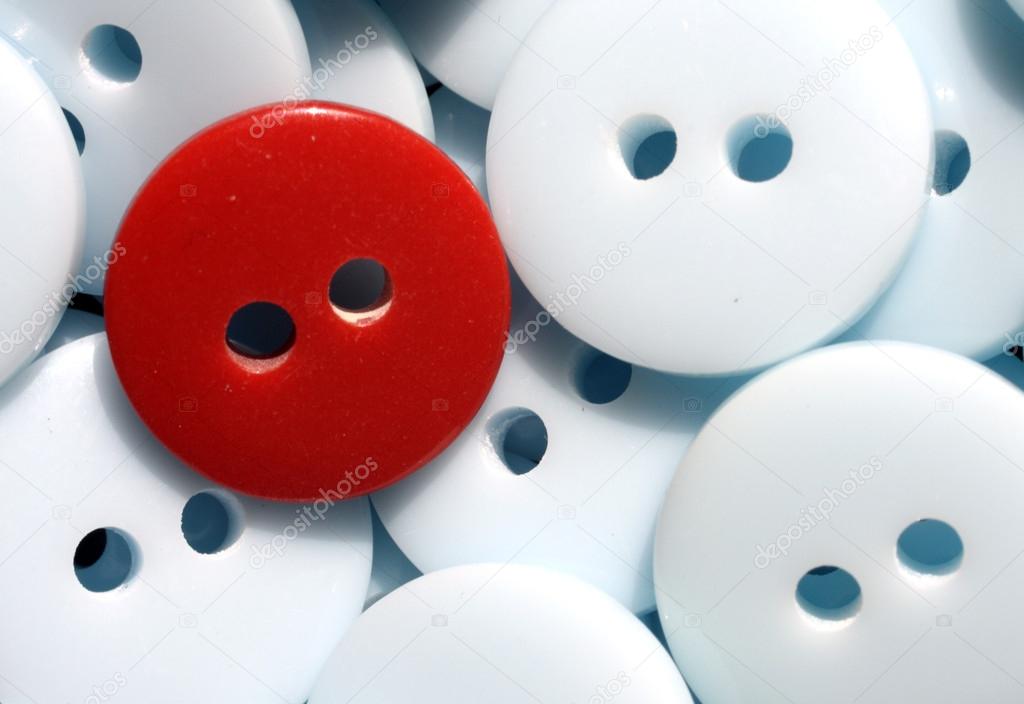 Polyester Resin Buttons Stock Photo by ©vladvitek 35436073