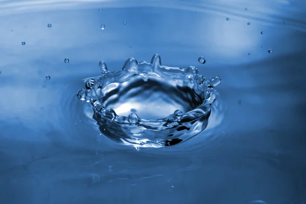 Splash water Stock Photo by ©AnmFoto 31703451