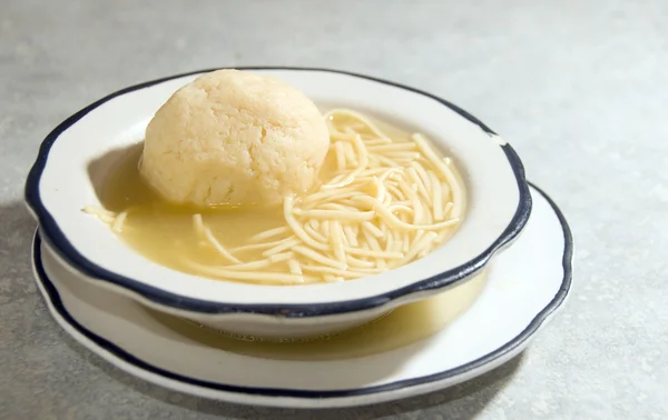 Matzah balls Stock Photos, Royalty Free Matzah balls Images | Depositphotos